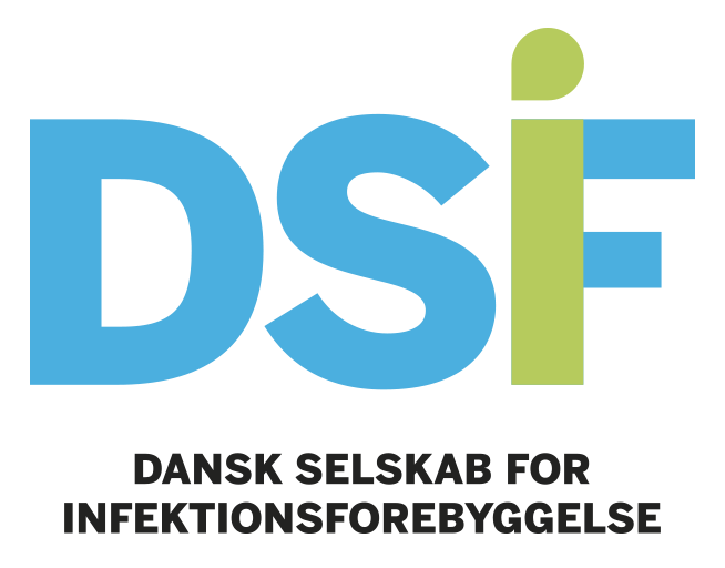 Dansk Selskab for Infektionsforebyggelse - DSIF